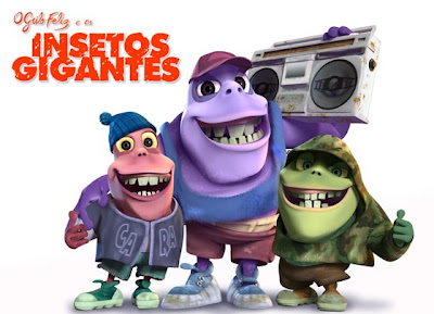 Cine Cultural Ágora do Arroio