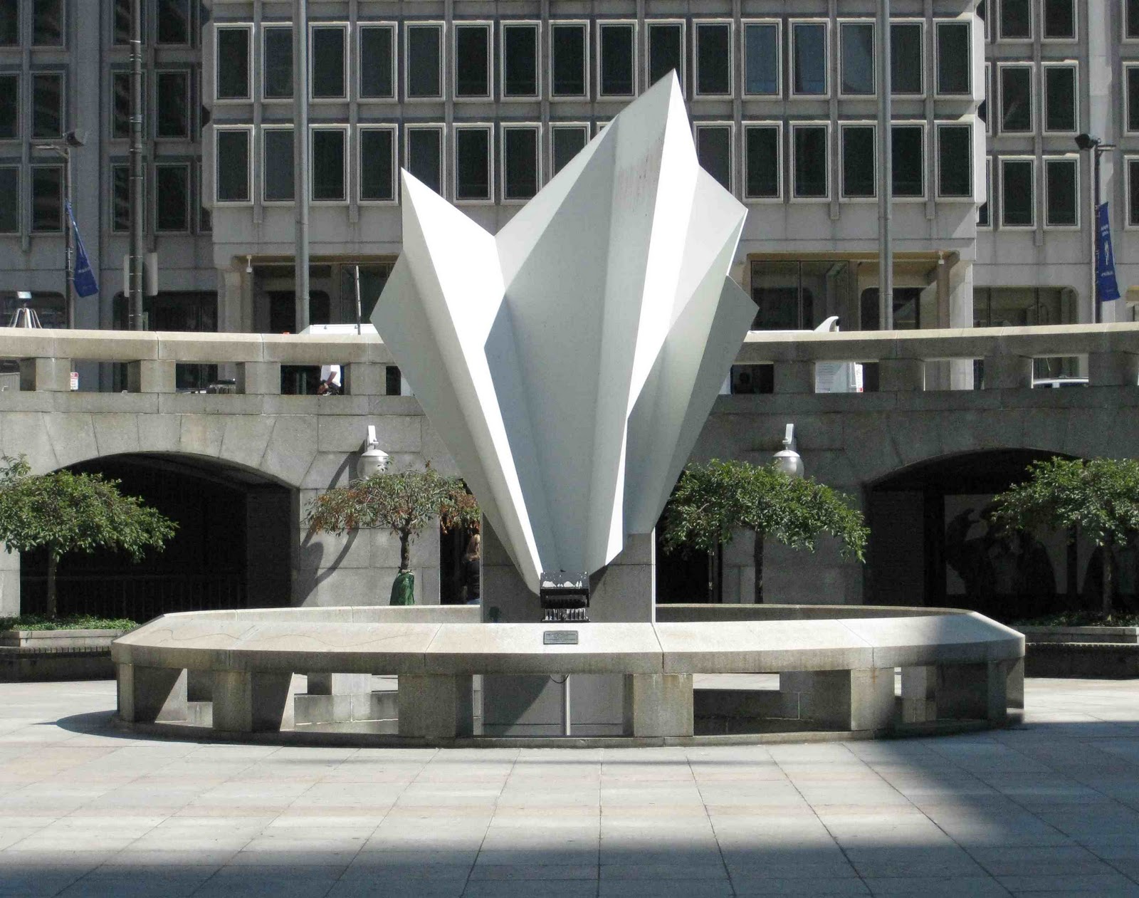 Phoenix Rising: Introduction