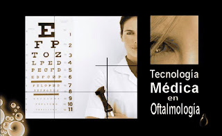 PREVENIR LA CEGUERA: LA SALUD OFTALMOLOGICA TAMBIEN PASA POR LA TECNOLOGIA