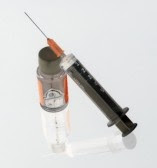 PREVENIR LA CEGUERA: AVASTIN INTRAOCULAR