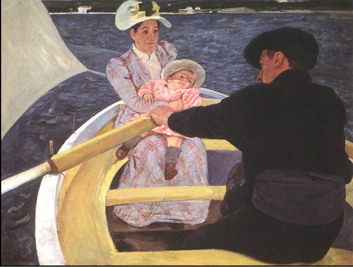 PREVENIR LA CEGUERA: ARTE, HISTORIA Y OJOS DIABETICOS