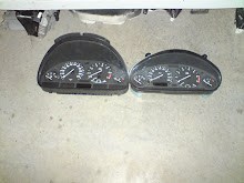 BMW Stergiou spares: Συνεργειο , Ανταλλακτικα BMW