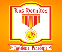 Los Hornitos en Ciudad Salitre