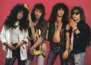 La Enciclopedia del Rock en tu Idioma: ALAKRAN (ARGENTINA)