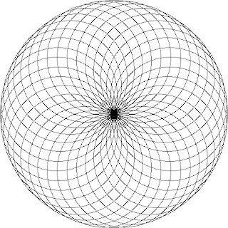TIME TRAVEL 101: WHAT IS A TORUS