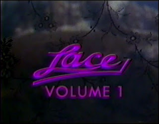 Made for TV Mayhem: Lace (1984)
