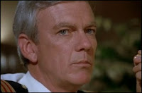 Made for TV Mayhem: Peter Haskell 1934 - 2010