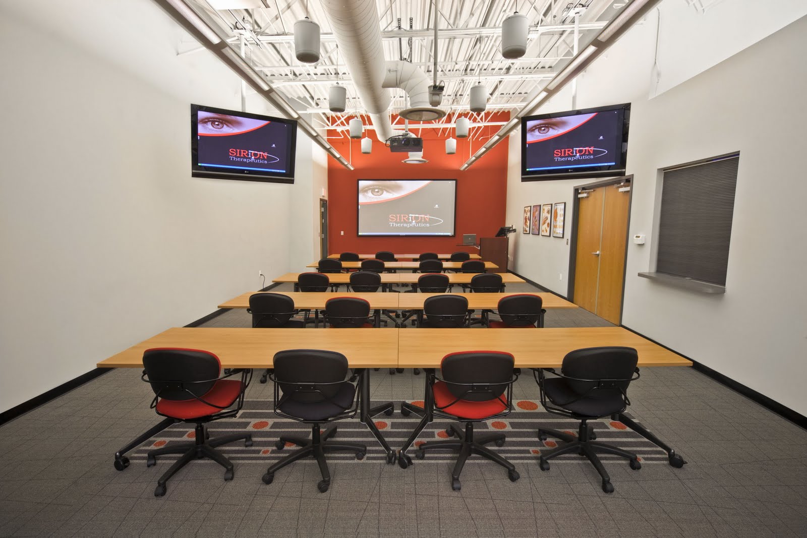 HD Video Conferencing & Telepresence Systems: Professional A/V ...