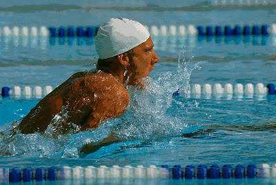 ** e S p O r T s **: NATACIÓ!!!**