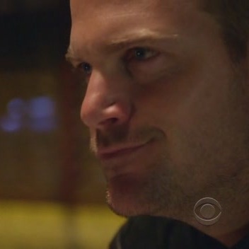 NCIS: Los Angeles actor Chris O’Donnell interview | NCISLA Magazine