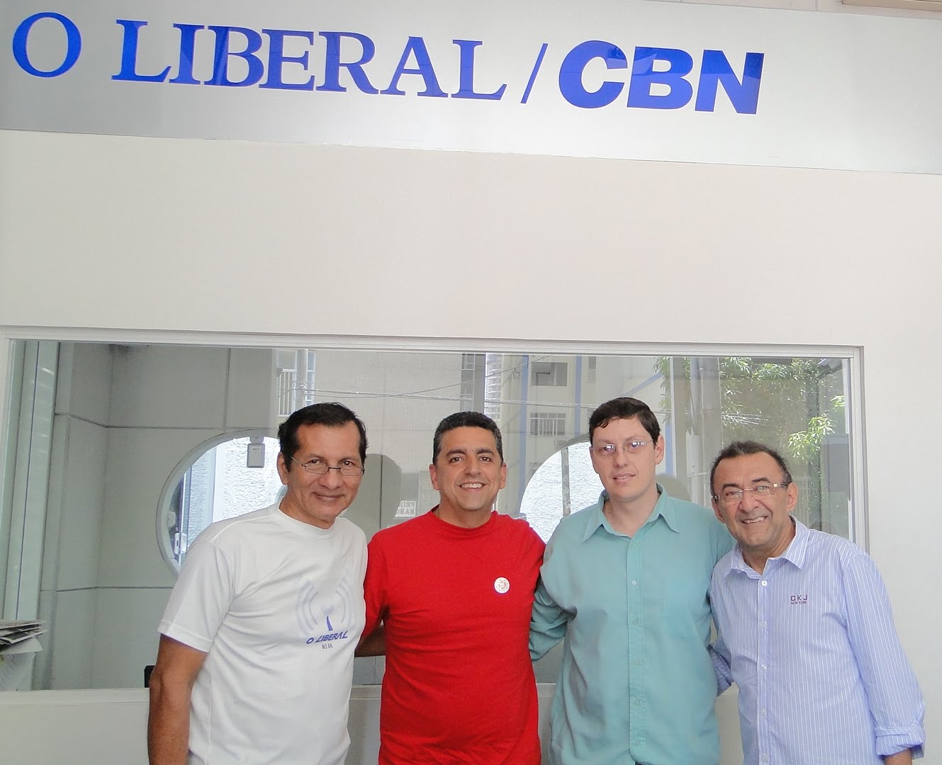 Fernando Carneiro (PSOL/PARÁ): Fernando Carneiro em entrevista a Radio ...