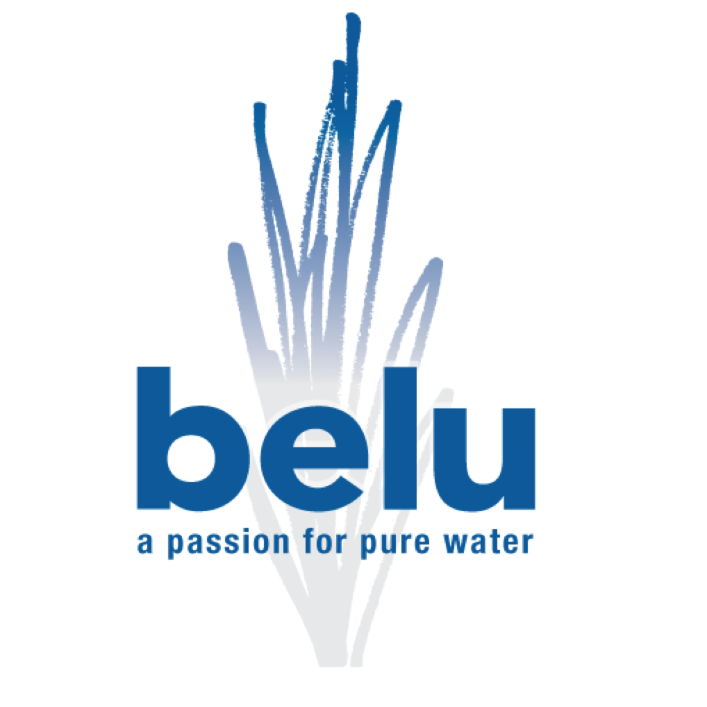 Belu Water: STORYBOARD IDEA