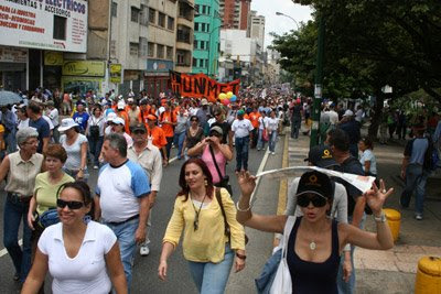 Funbrain Game Mighty Guy 3