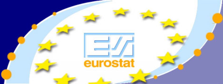 ΠΡΟΙΤΟΣ: Είμαστε η ντροπή της Ευρώπης - Η Eurostat δεν αμφισβητεί ...