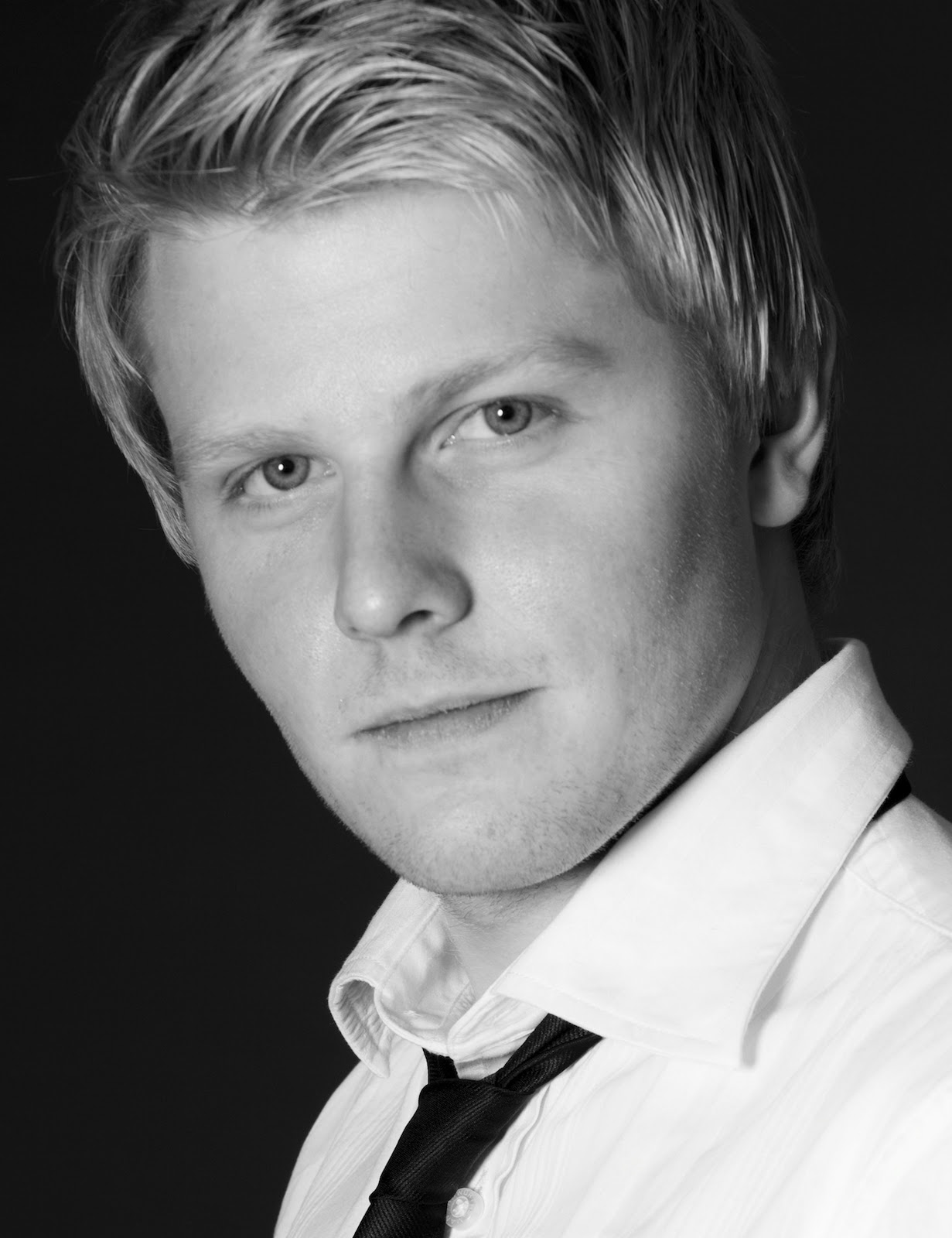 Music'nStuff: BREAKING NEWS!