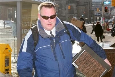 The FreedomSite Blog: SECTION 13 SERIES: Intimidation and Chilling ...