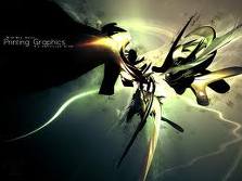 .:BEYOND:.: Chapter 4: Specialized Application Software