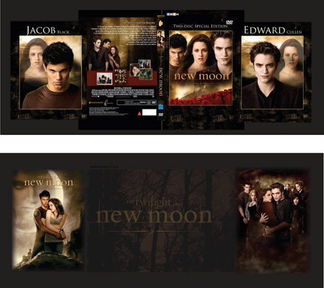 Twilighters Malaysia Twilight Store Innoform Media