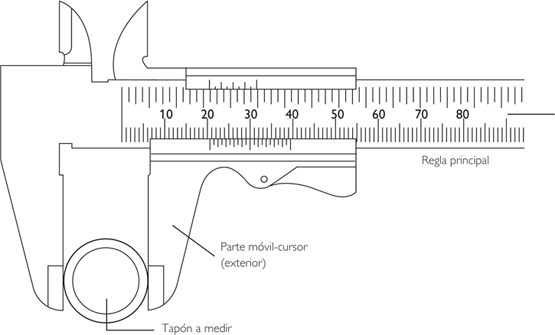 Pagina del Prof. Mauricio Illanes-Sección Mecánica: Trabajo practico ...
