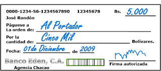 Diccionario de Contabilidad (CH)