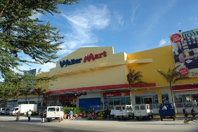 StyleandRelax.net | Manila Fashion and Lifestyle Blog