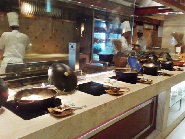 StyleandRelax.net | Manila Fashion and Lifestyle Blog