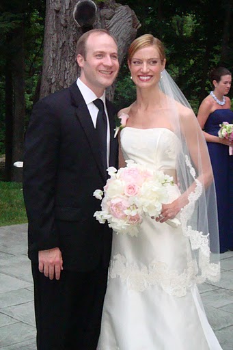 Jennie Fresa Beauty Library: Feature Friday by Kelly Sharkey