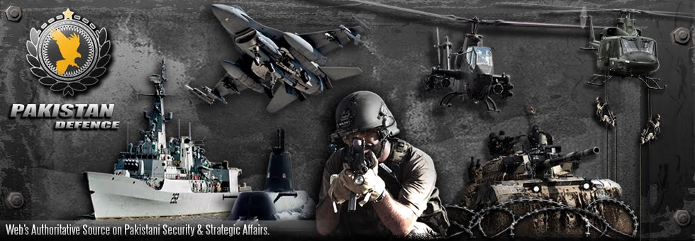 u$LimS /-\iR f()rCeS: PAKISTAN