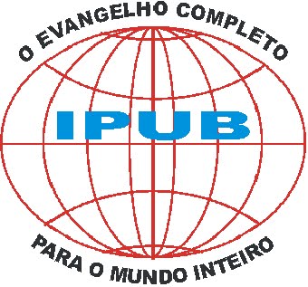 Blog do Bairro Mathias Velho: 34ª Convenção Estadual da IPUB®