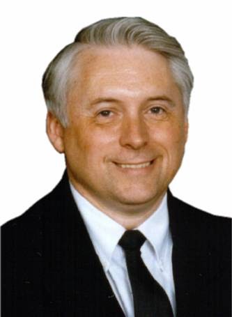 Chalked & Amazed!: - Episode 003: Dan Ondra