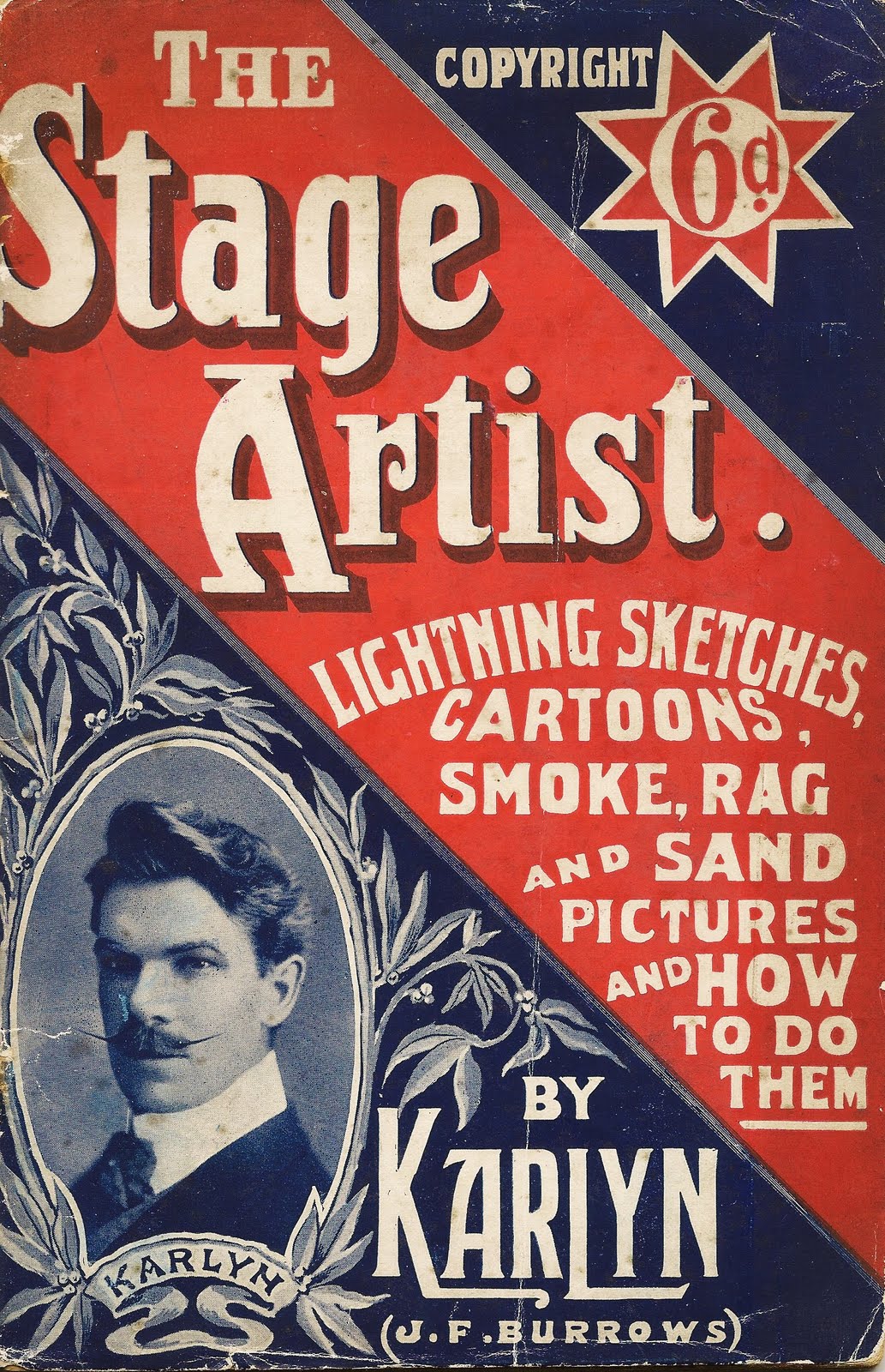 Golden Chalk Classics!