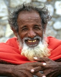 Fröken Pia: januari 2011