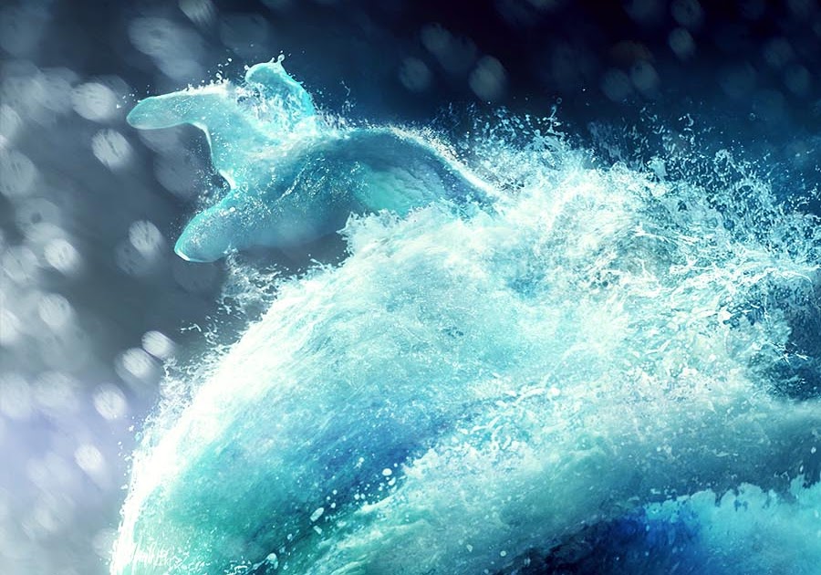 Neutral Creeps - Dota 2 News From Around The World: Dota 2 Screenshots ...