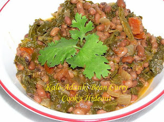 Got hooked on Cambuulo - Page 5 - SomaliNet Forums