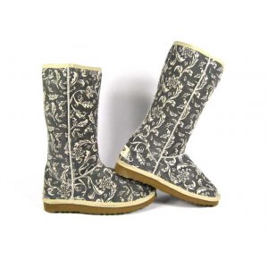 Ugg Boots Store: UGGs - Classic Tall