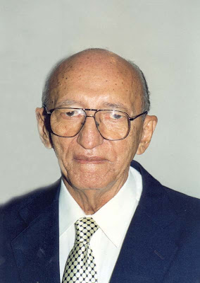 Blog do Ricardo Pereira - Política e Sociedade: Morre aos 86 anos Dr ...