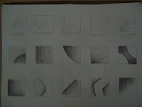 Start Drawing: Mark-Making and Tone