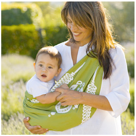 NoMi Boutique-A Blog for the Modern Family