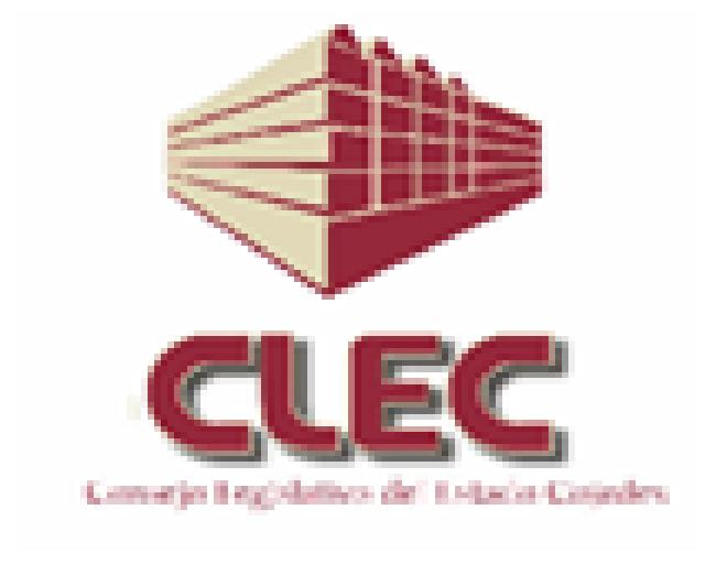 Unidad de Participación Ciudadana CLEC