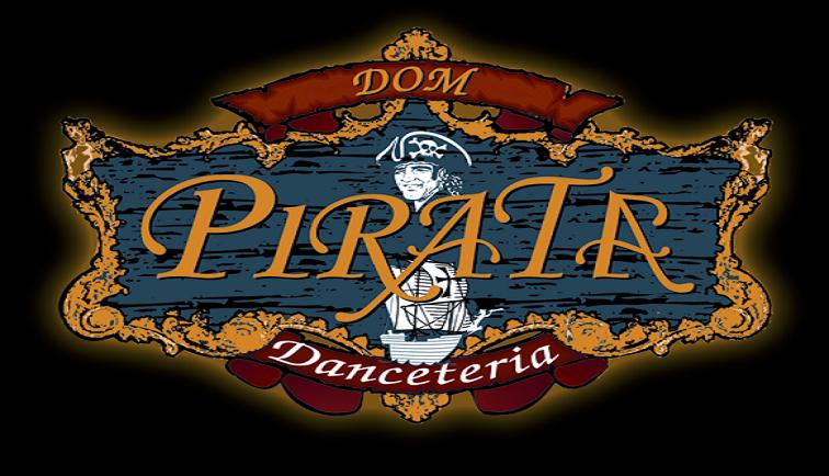 DANCETERIA D.PIRATA