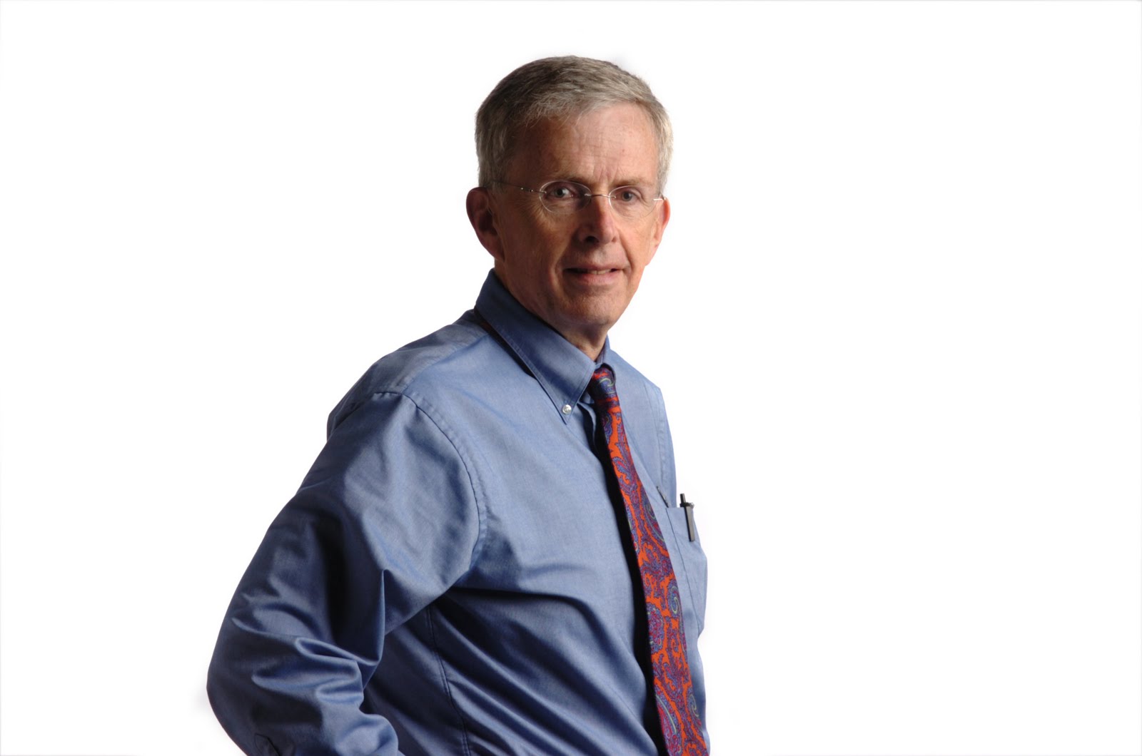 CTgab: August 2, 2009