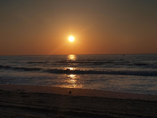 Ana the Imp: By the Rivers of Babylon