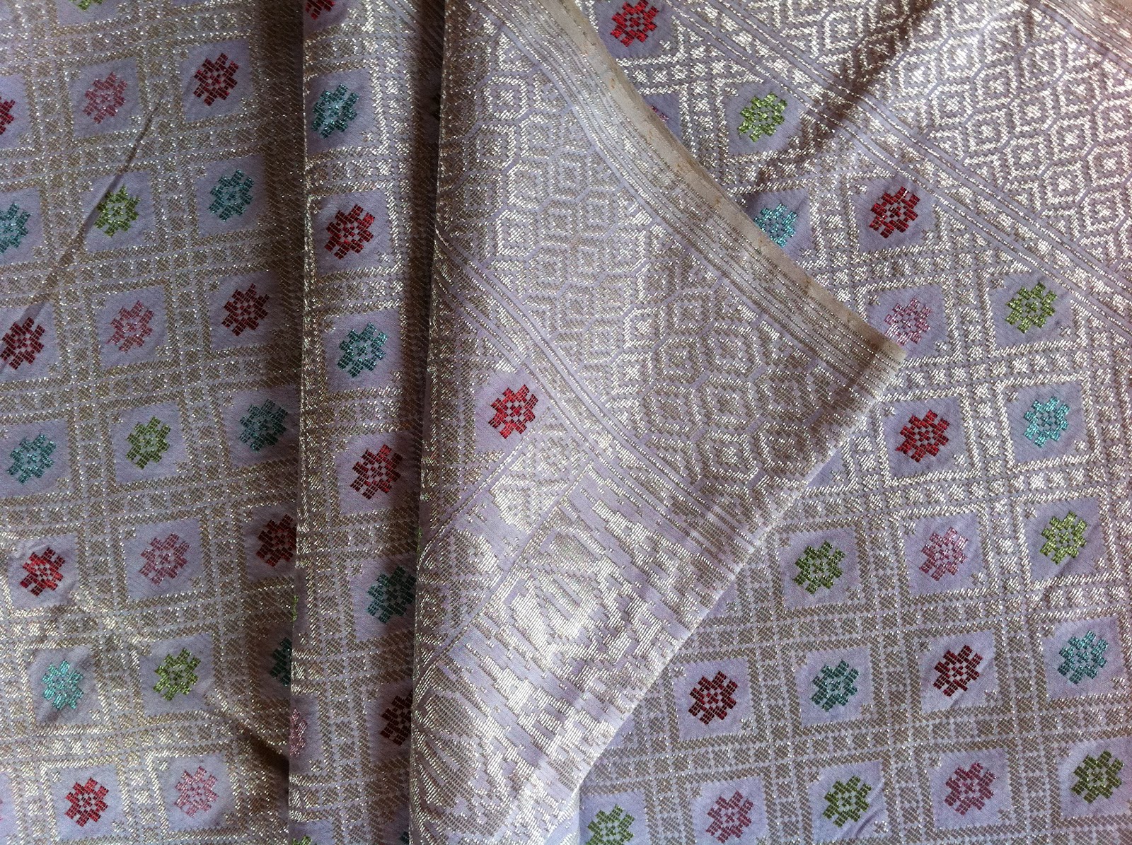 Authentique Terengganu