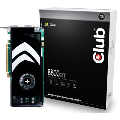 Intro to IT: The System Unit