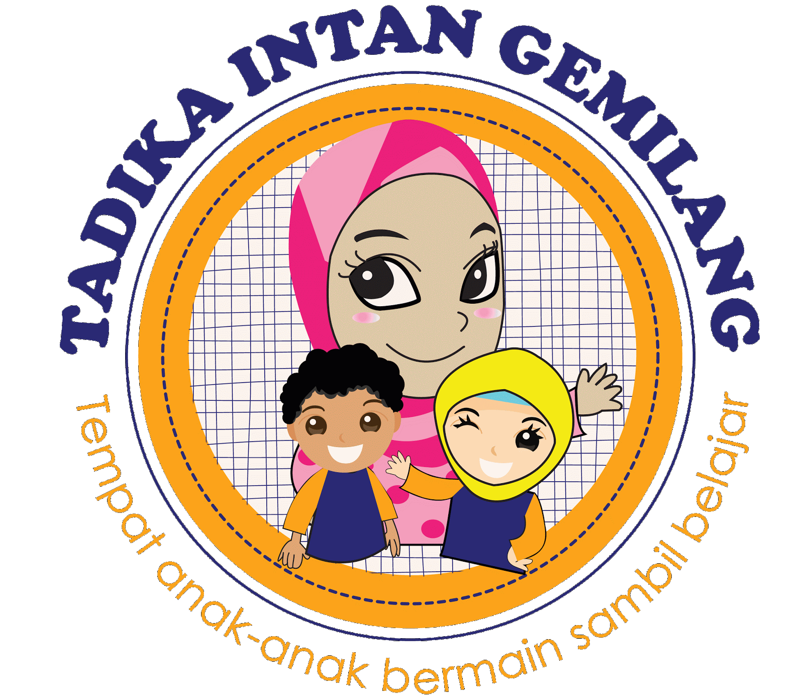 amayakazuki: me as GRAPHIC DESIGNER