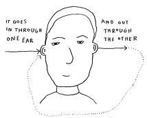 ScRIBbLinG wHat I fEeL: ~~ThE aRT oF BoaSTiNg~~