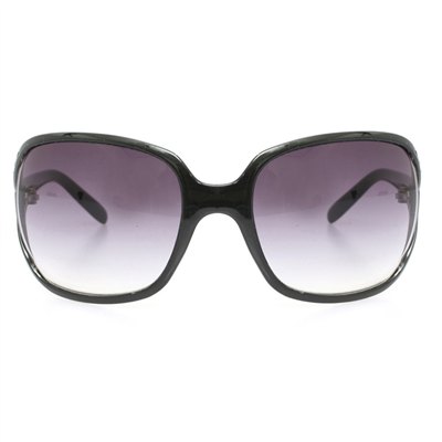 Selecting Appropriate Sunglasses & Eyewear for the Summer ~ Eye Care ...