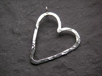 DESIGN FRIDA HOLM: Silversmide...