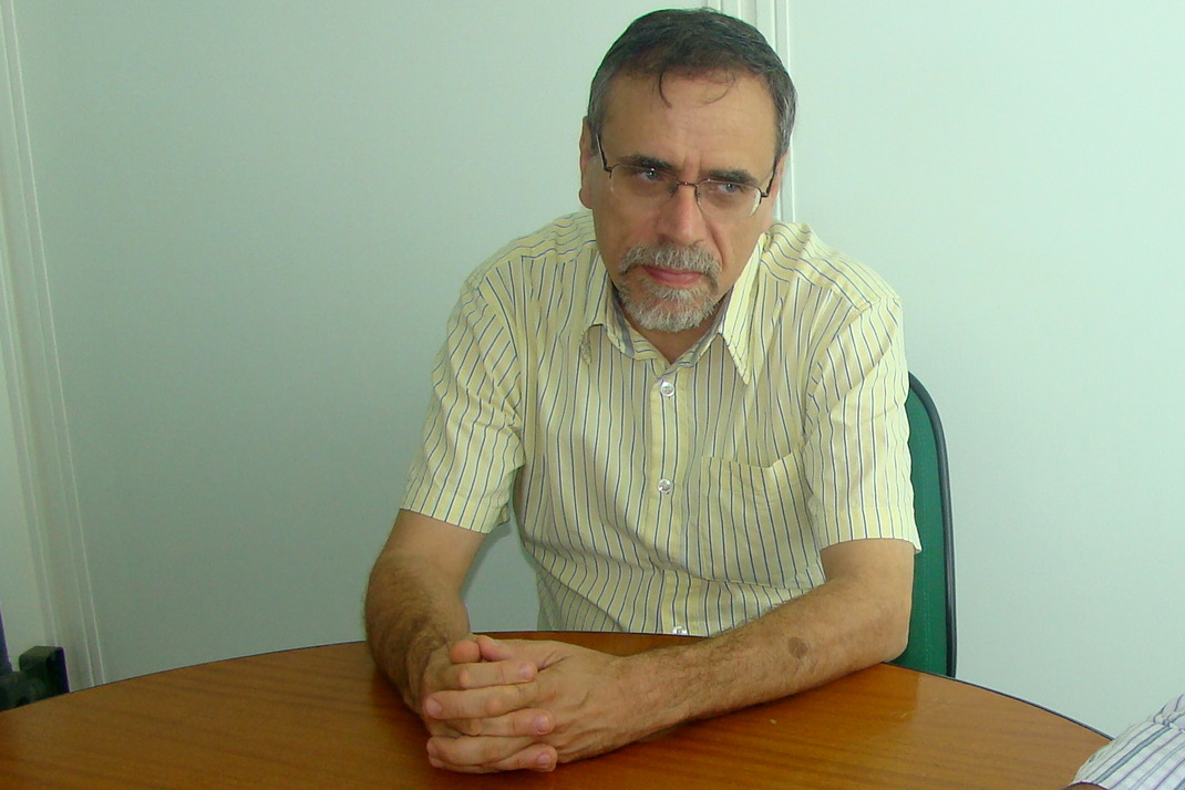 Center Of Interdisciplinary Studies In Transportation