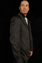 Gabriel Castillo The Monologue